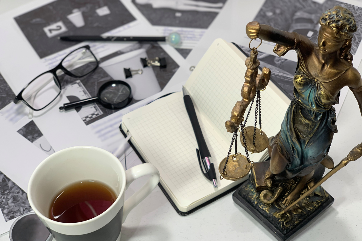Navigating Workplace Investigations in South Africa