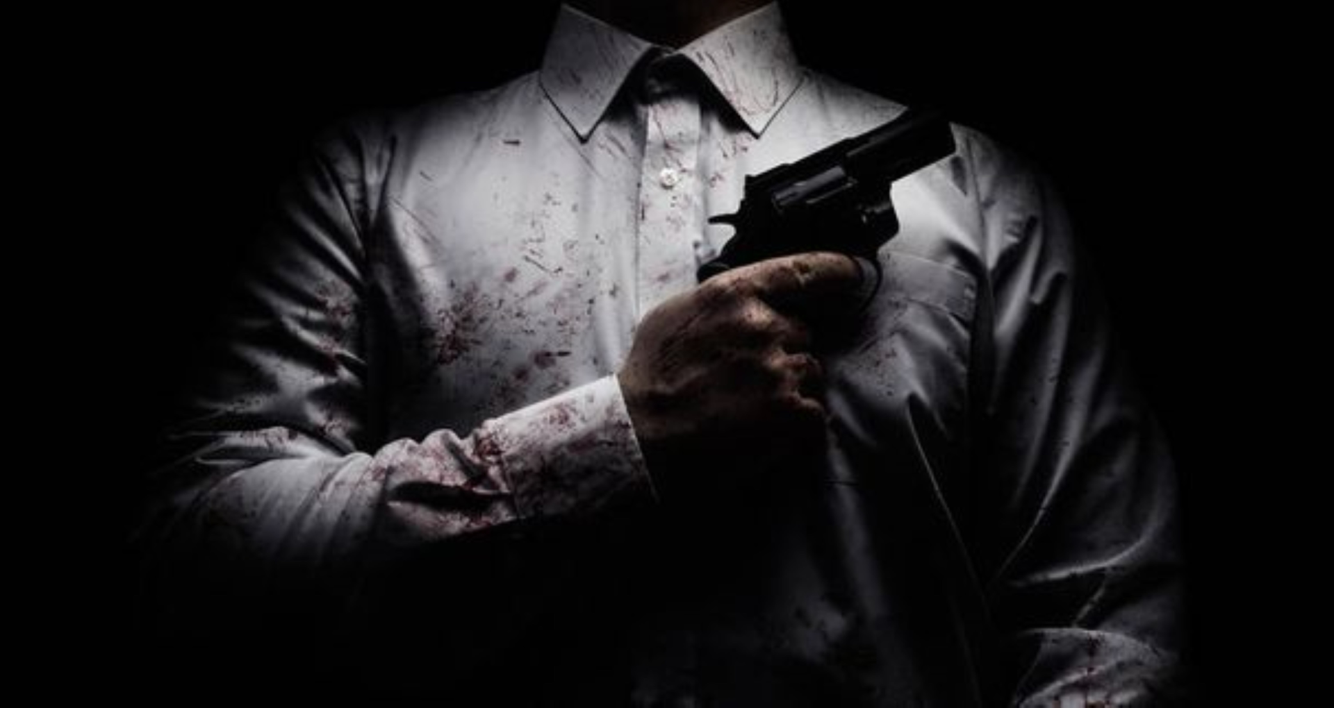 Hitman Scam South Africa | How to Protect Yourself